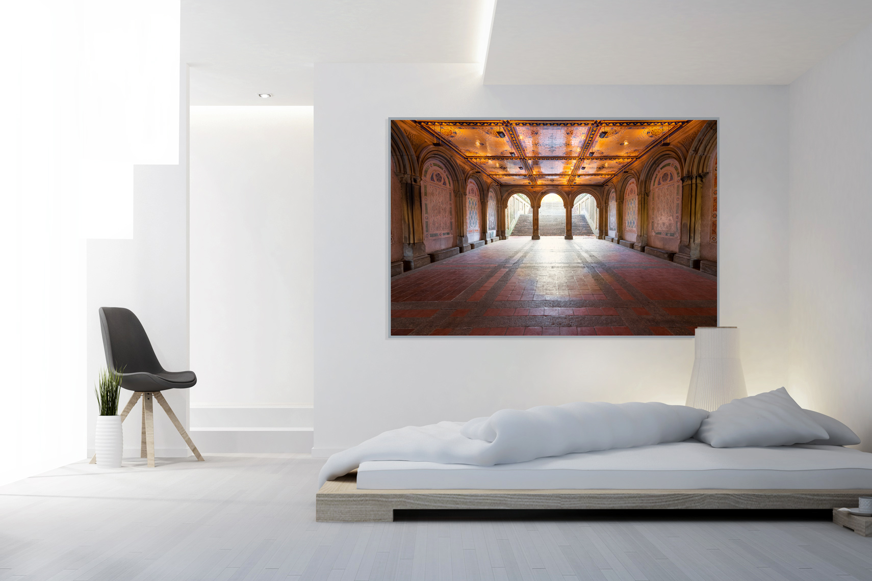 Brad Oliphant Fine Art Photographer - Floral Photographer - Nature ...