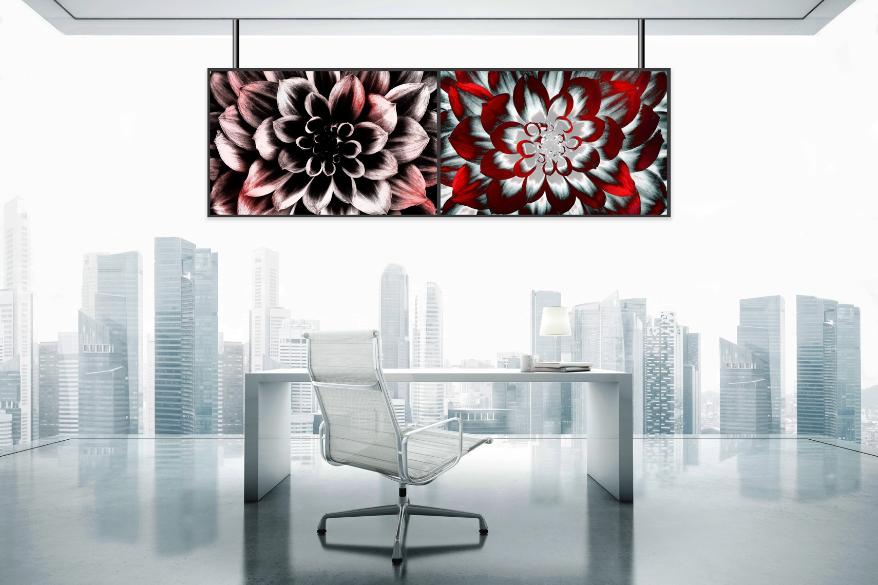 Brad Oliphant Fine Art Photographer - Floral Photographer - Nature ...