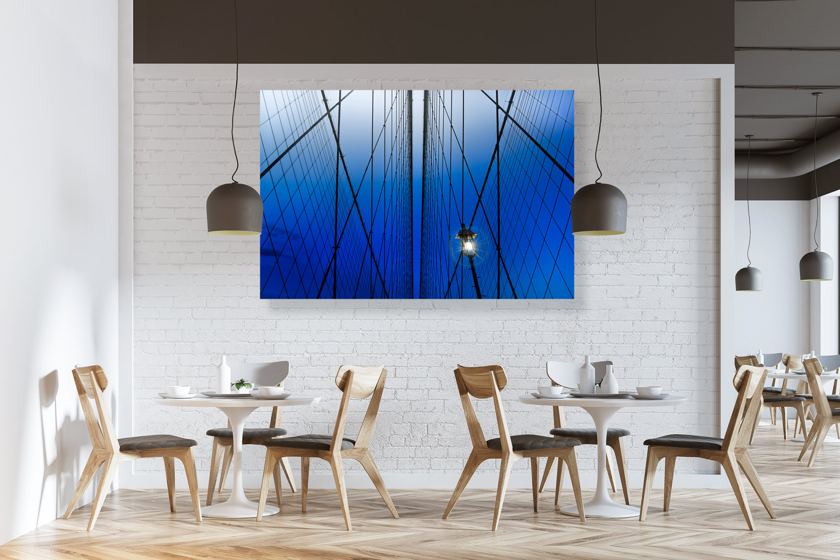 Brad Oliphant Fine Art Photographer - Floral Photographer - Nature ...